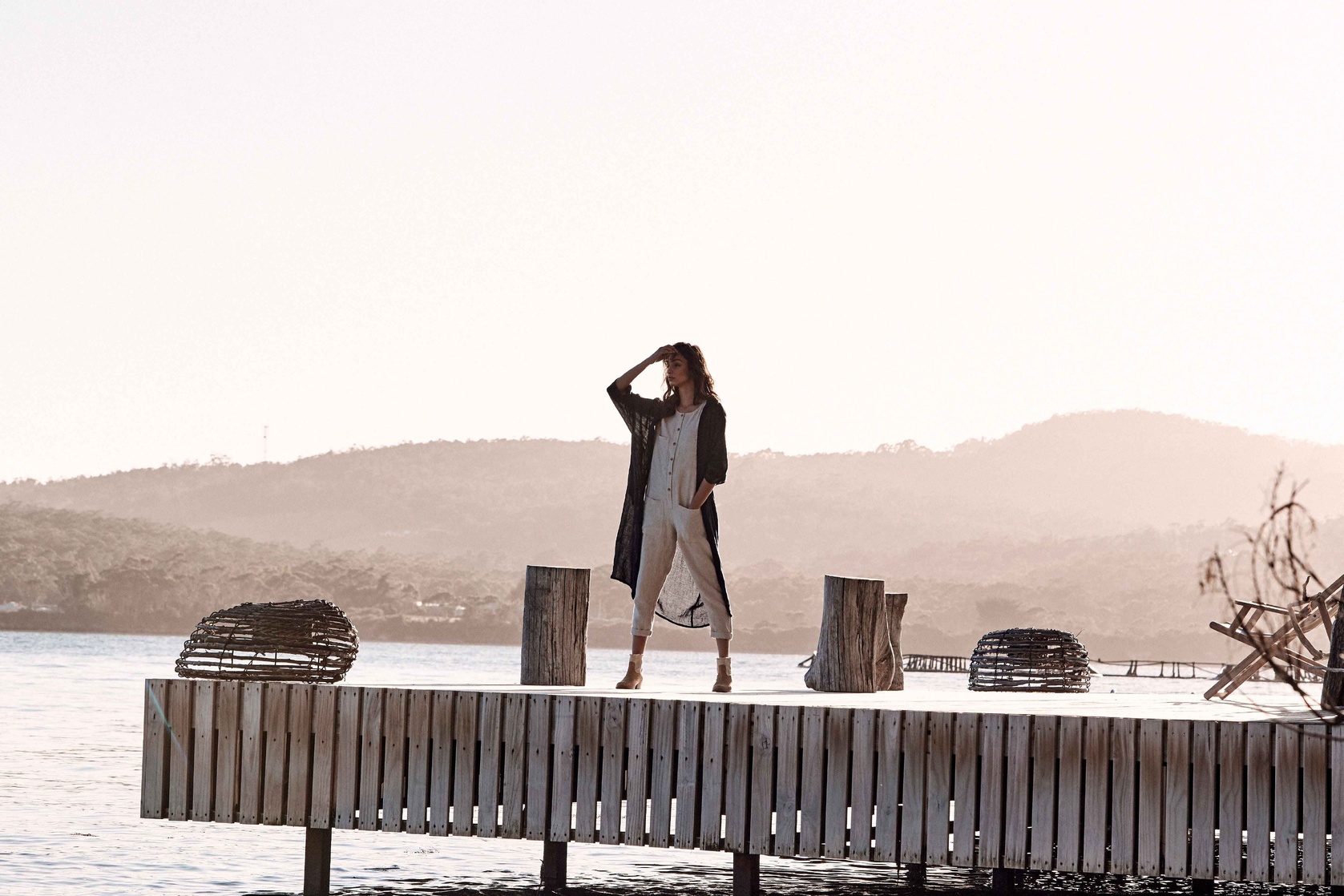 Image of Luma Grothe
