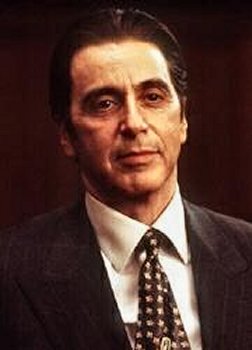 Picture of Al Pacino
