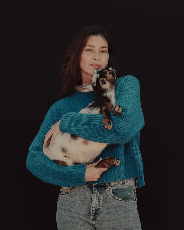 Courtney Arndt image