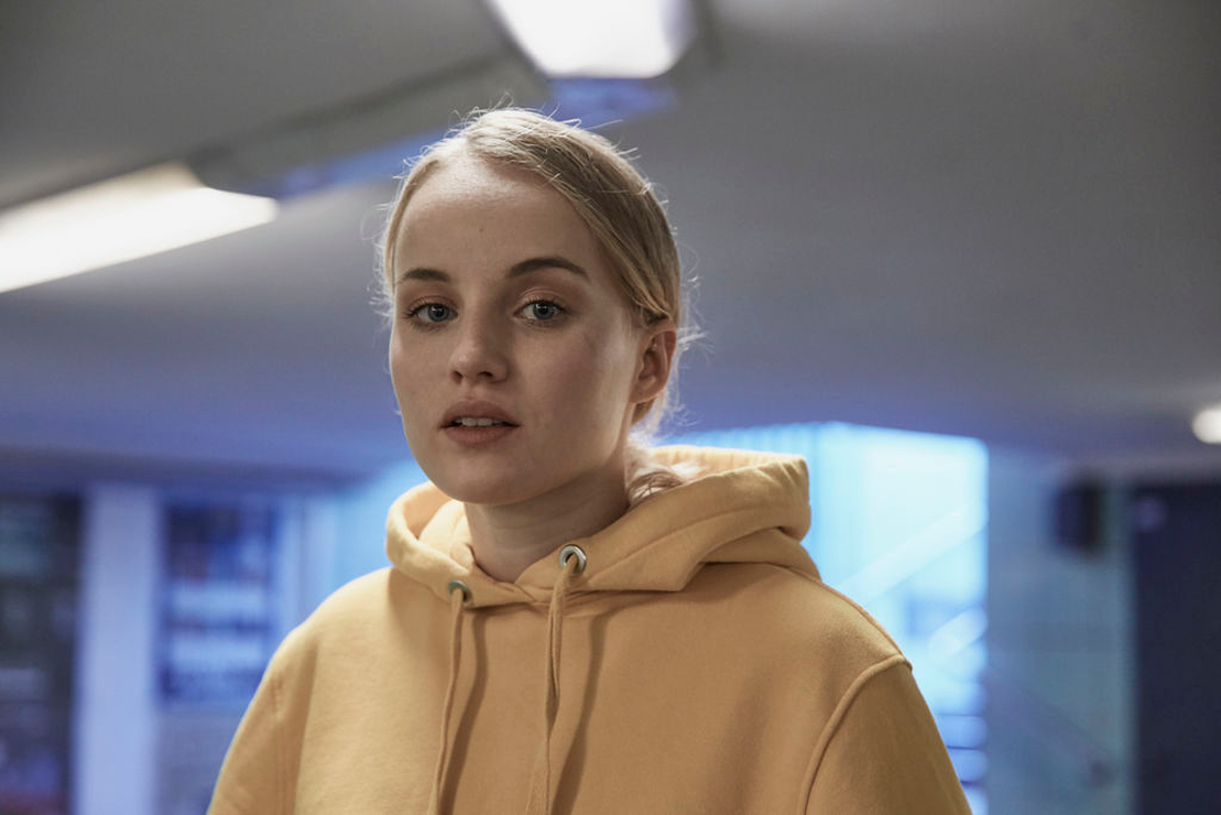 Luise von Finckh image