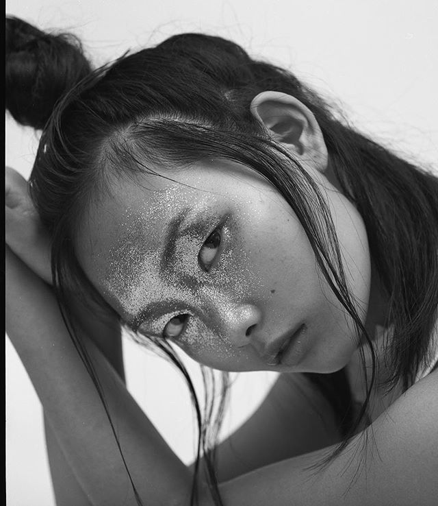 Picture of Ling Chen