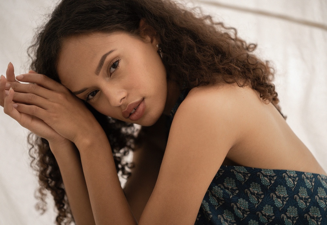 Picture of Sophia Klebeck