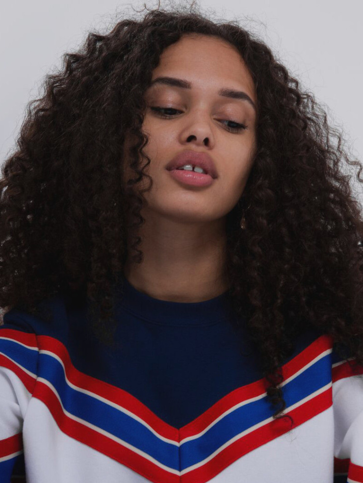 Picture of Sophia Klebeck