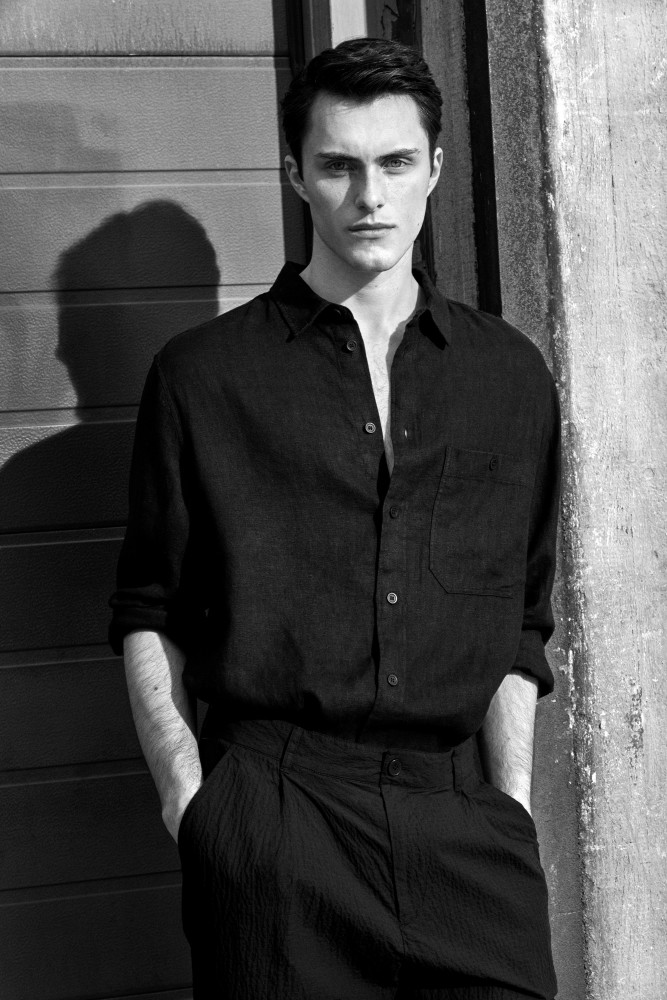 Fredrik Edlund picture