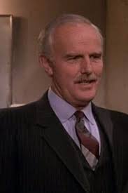 Picture of Richard Roat