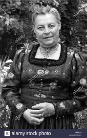 Picture of Maria Singer