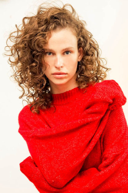 Picture of Maide Mahl