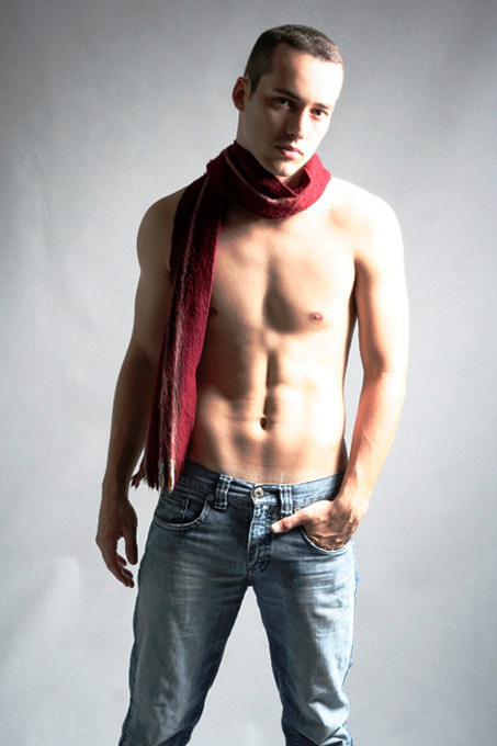 Picture of Rodrigo Andrade