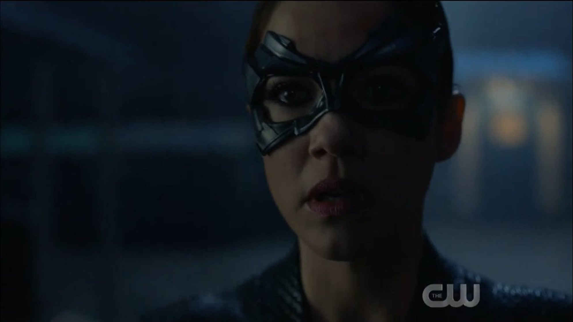 Picture of Andrea Rojas (Acrata)