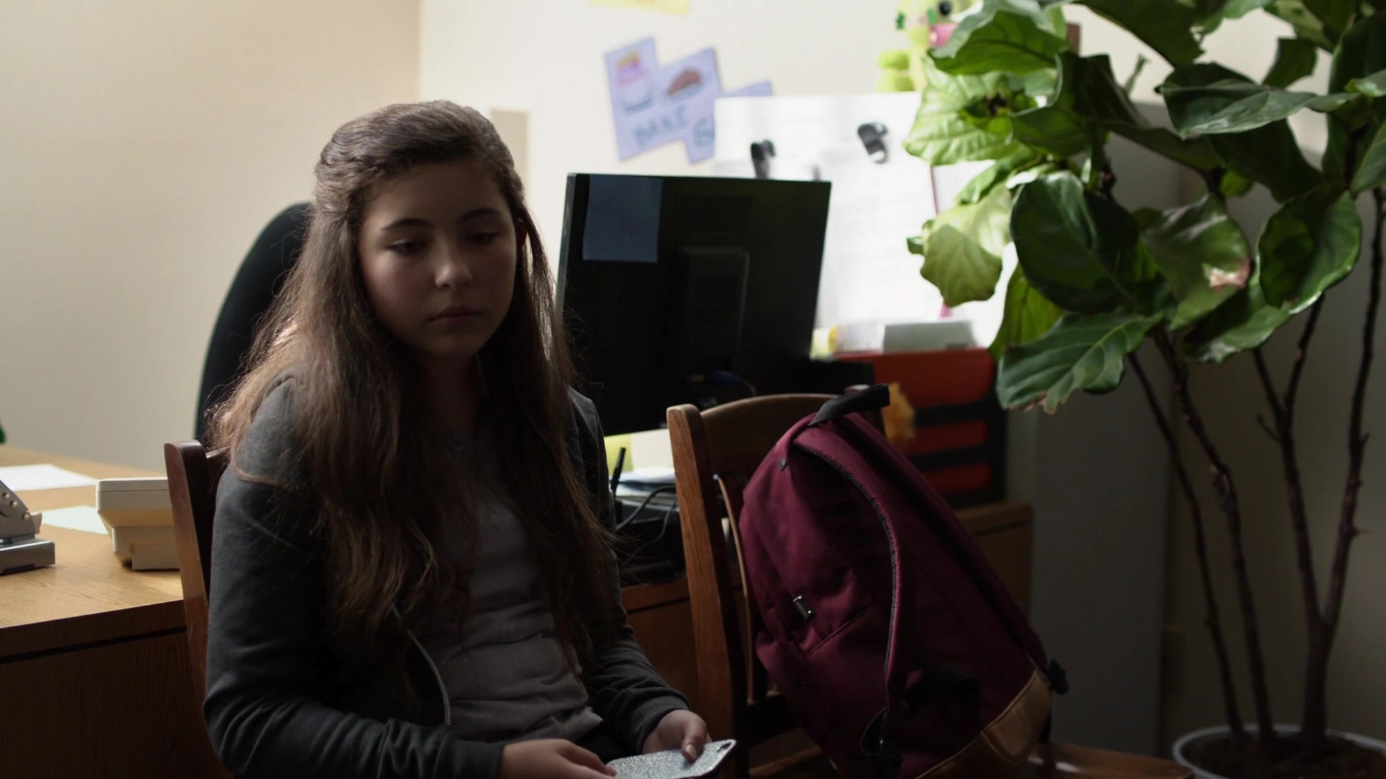 Picture of Ruby Arias