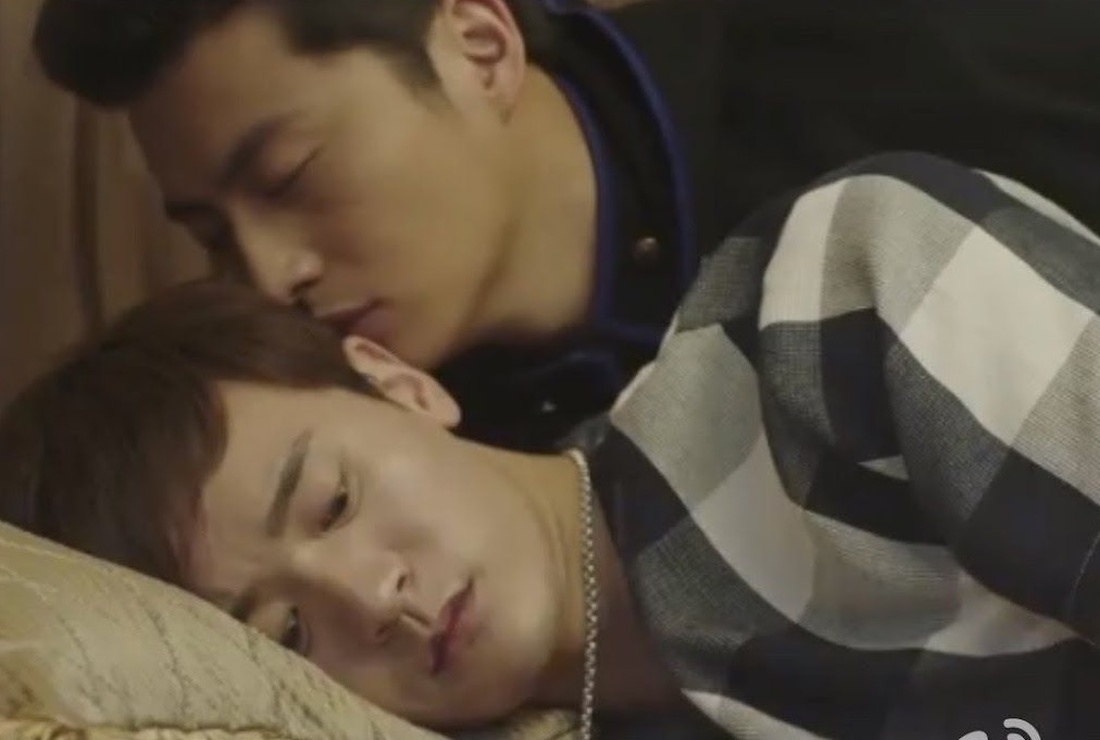 Picture of Bite Fight