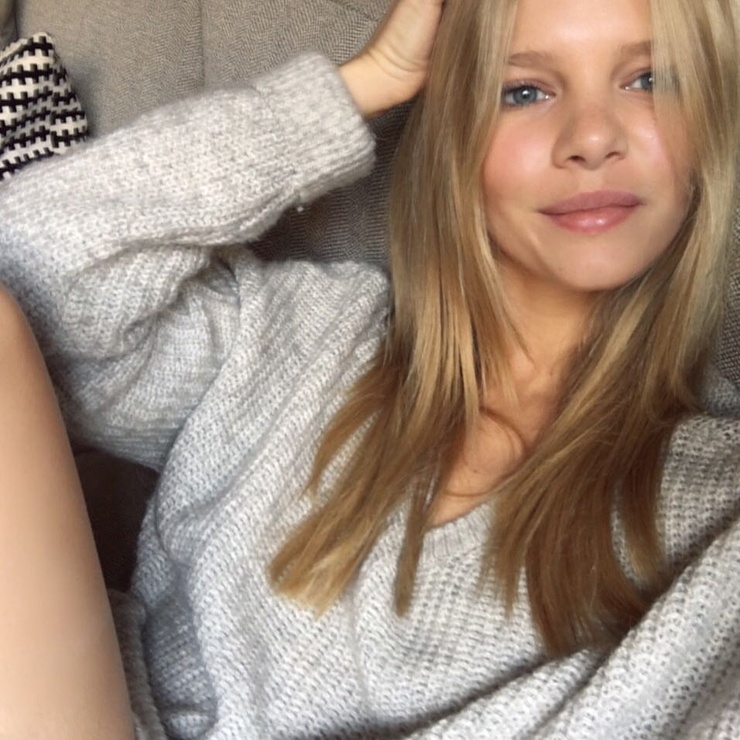 Picture of Marloes Horst