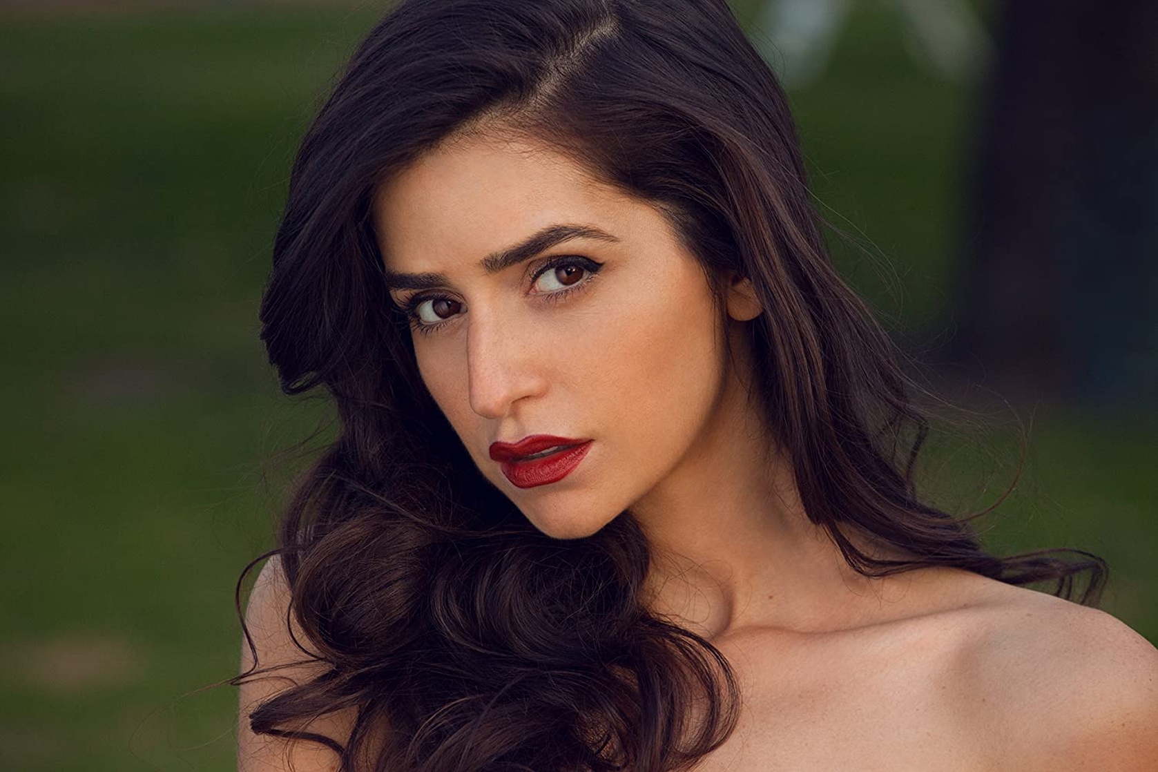 Picture of Sarah Himadeh