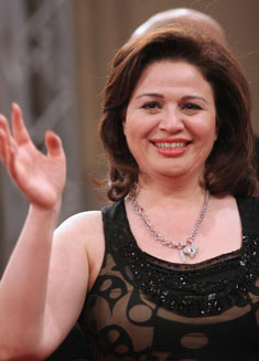 Picture of Ilham Shaheen