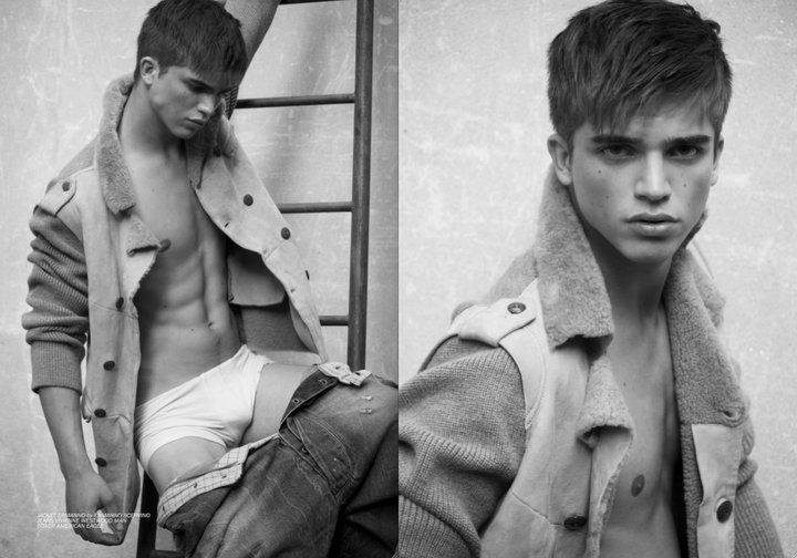 River Viiperi picture