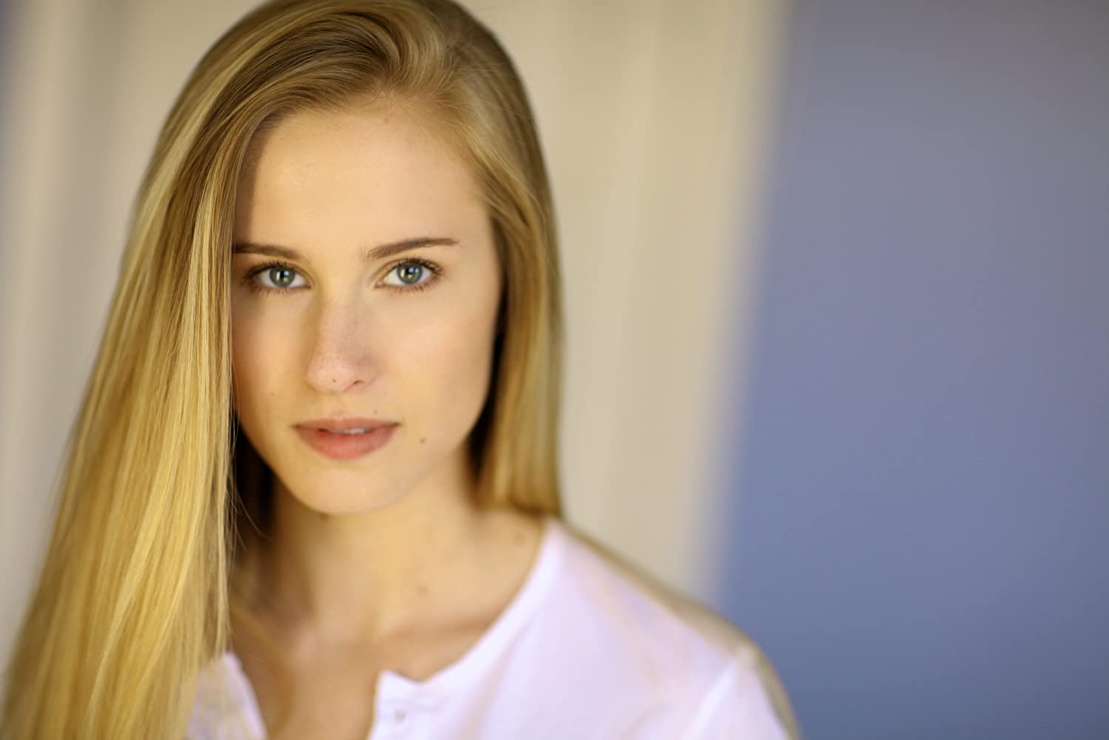 Picture of Mary Risener