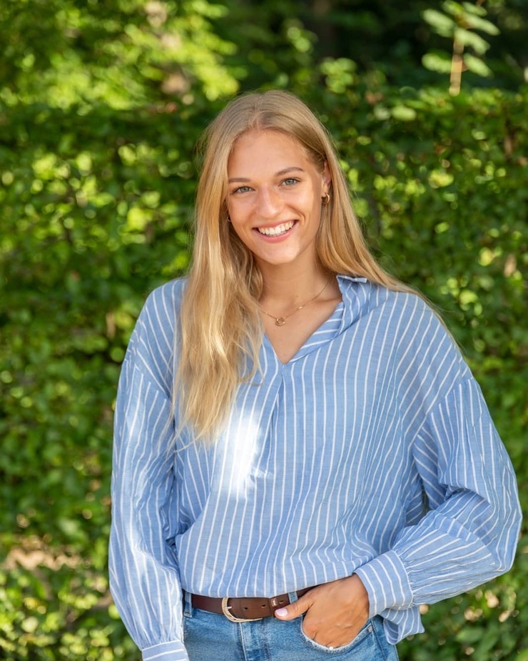 Picture of Luna Bulmahn