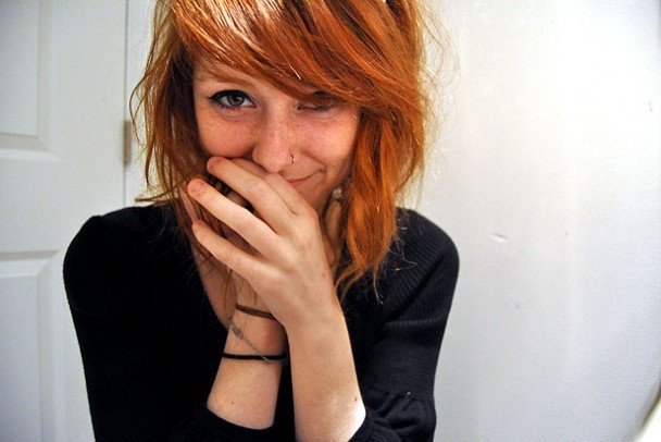 Picture of Kitty Ray