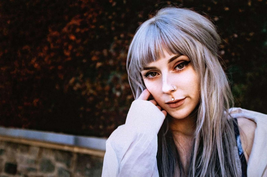 Picture of Kitty Ray