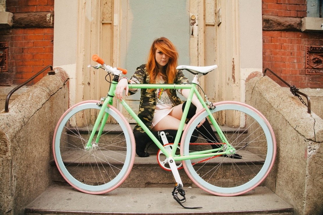 Picture of Kitty Ray