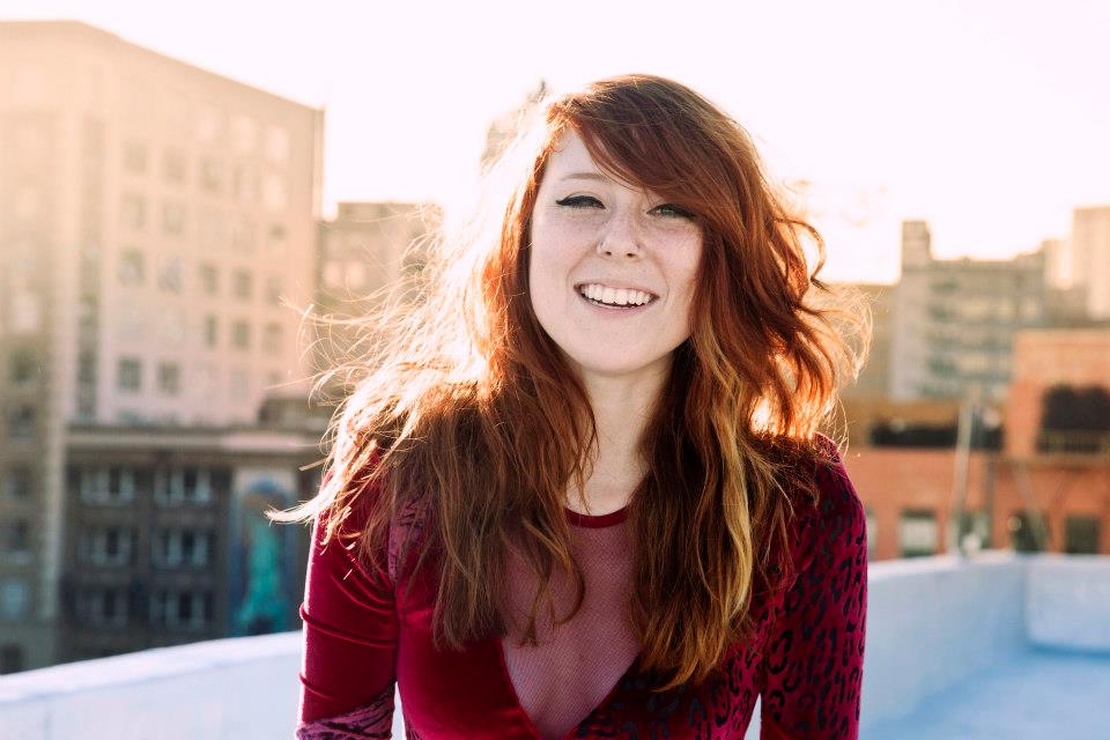 Picture of Kitty Ray