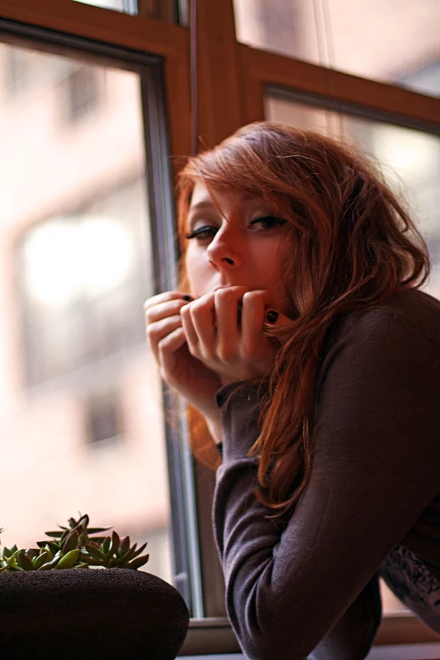 Picture of Kitty Ray