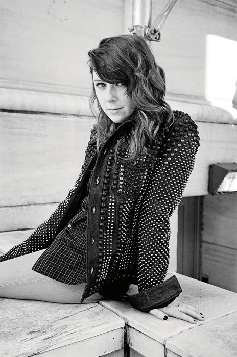 Picture of Kitty Ray