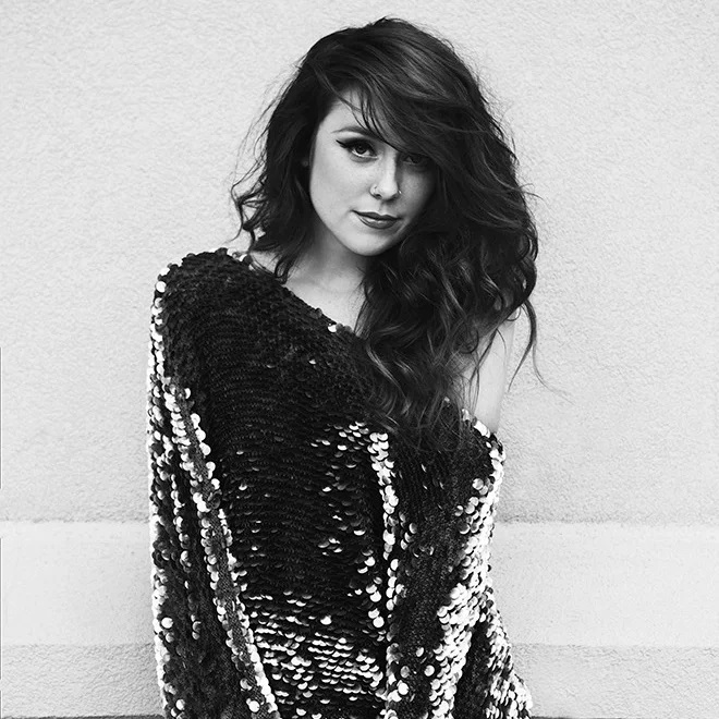 Picture of Kitty Ray