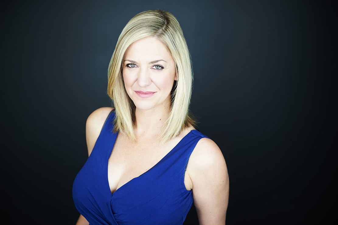 Picture of Leslie Seiler