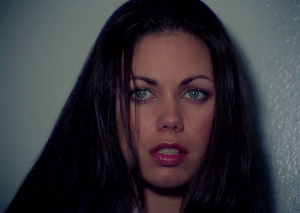 Picture of Deborah Shelton