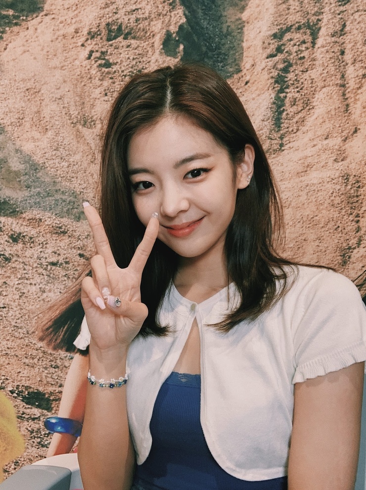 Picture of Choi Jisu