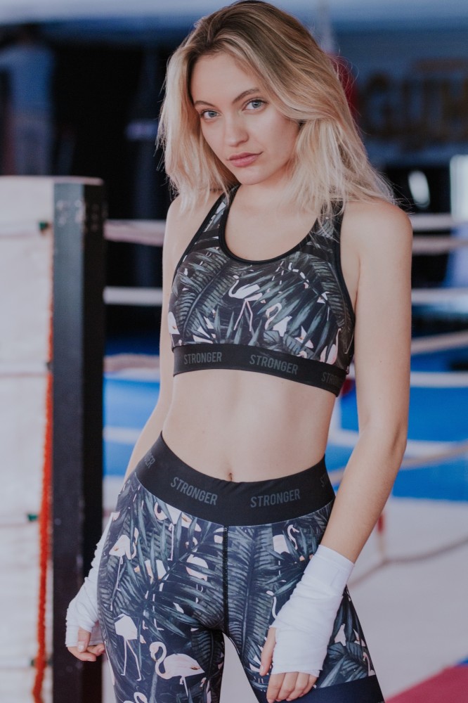 Picture of Lovis Linzing