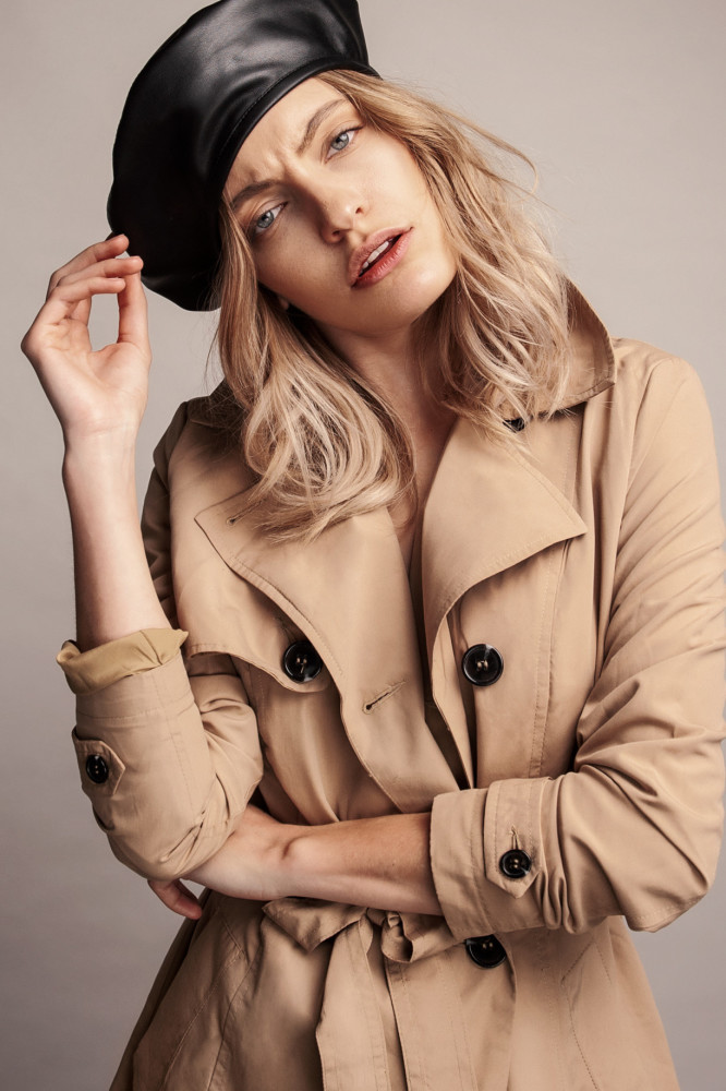 Picture of Lovis Linzing