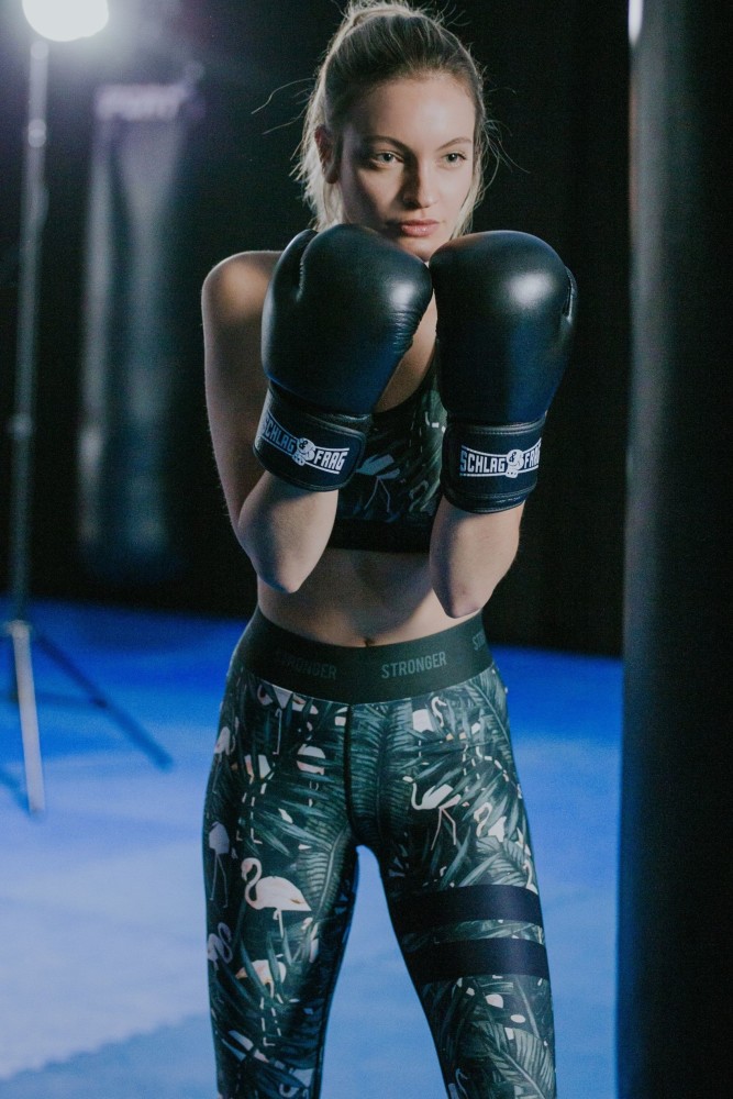 Picture of Lovis Linzing