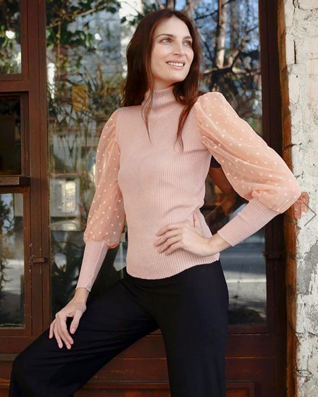 Picture of GRACIE WINCK