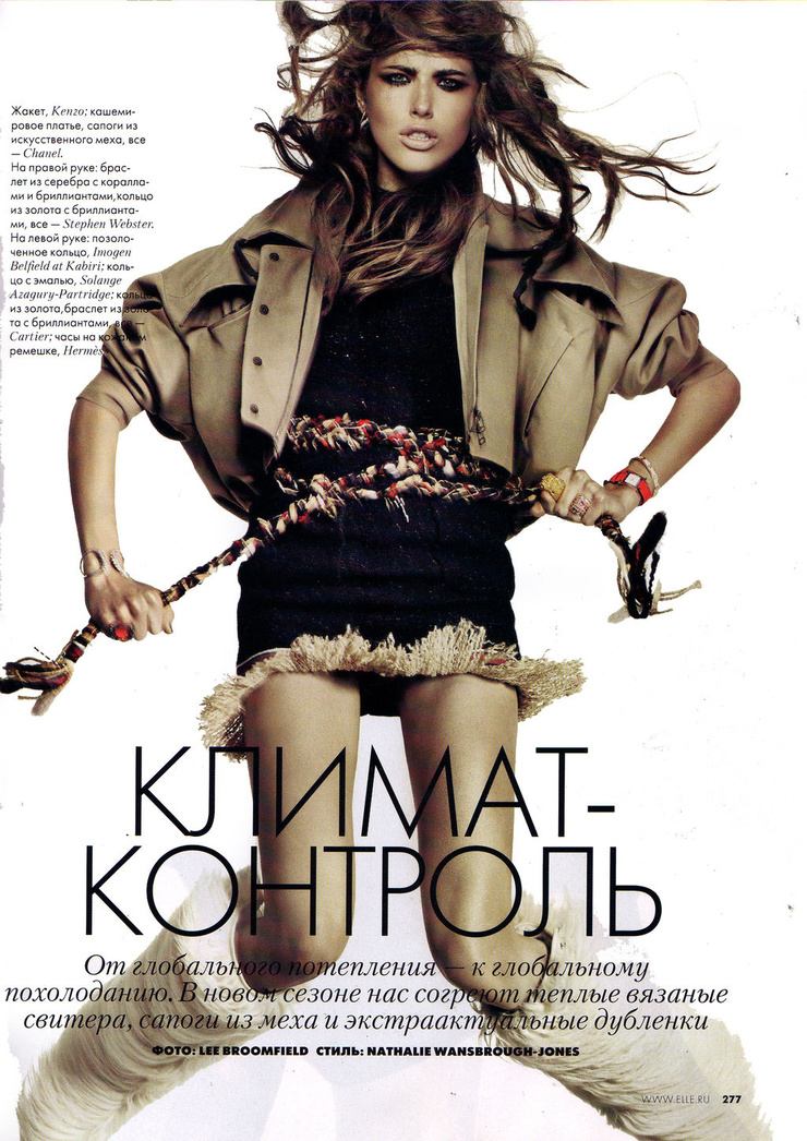 Picture of Taryn Davidson