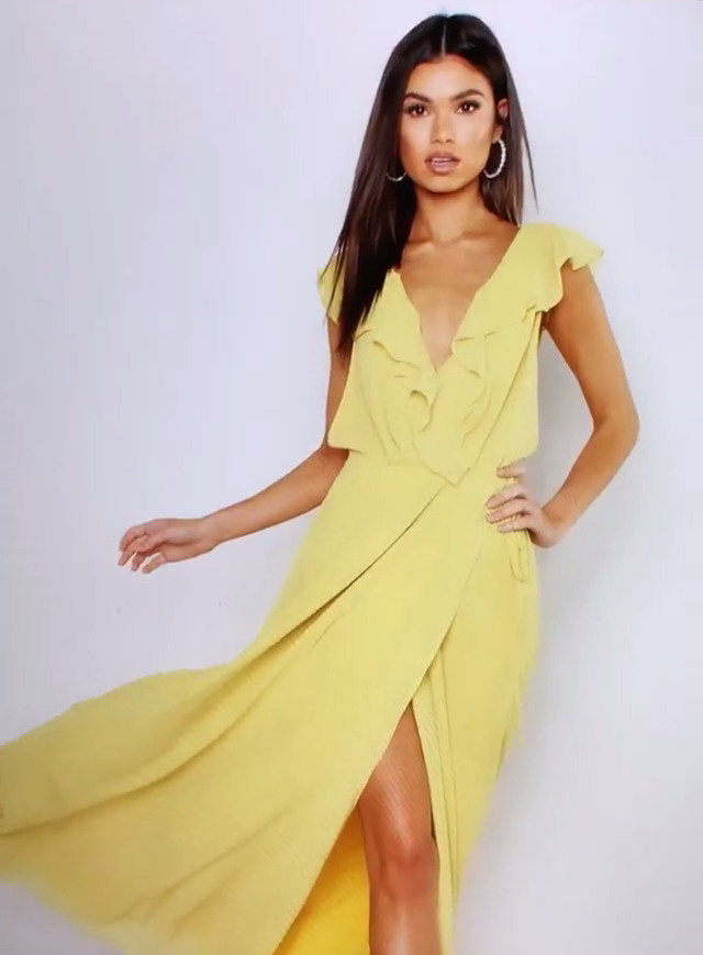 Picture of Sohni Ahmed