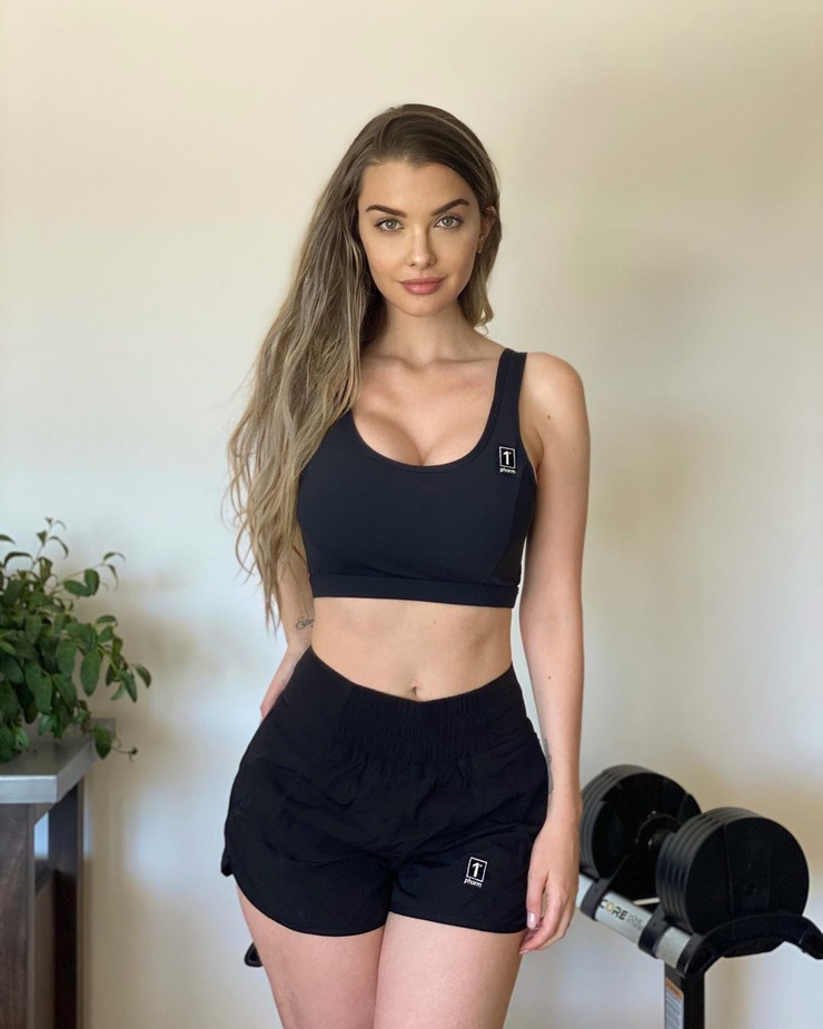 Picture of Emily Sears