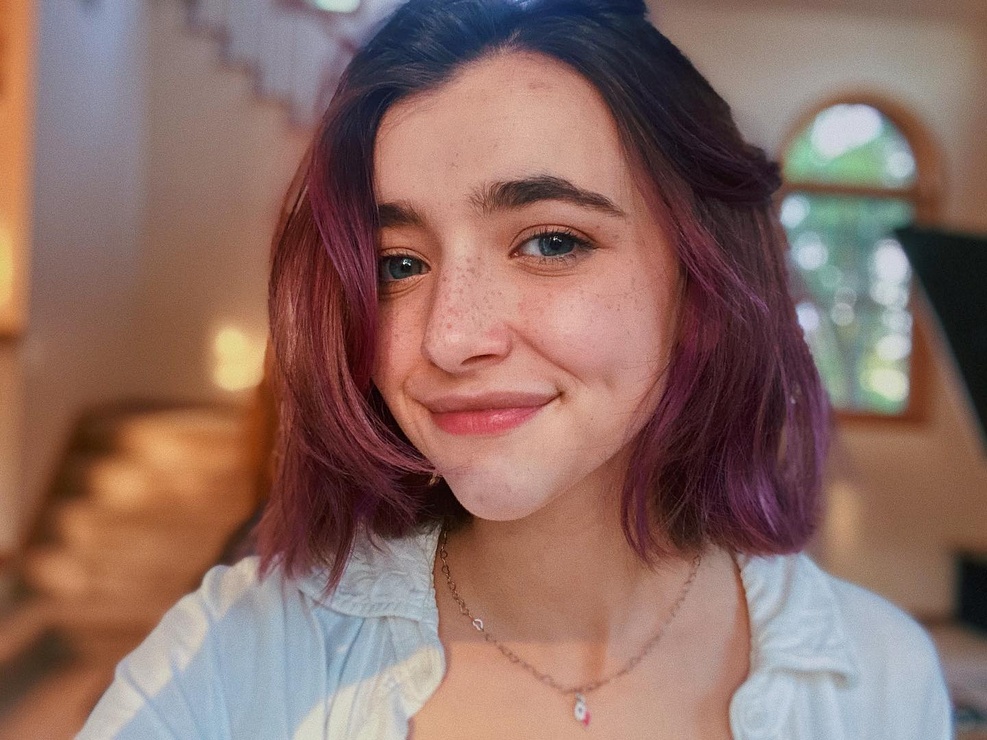 Picture of Ashley Boettcher