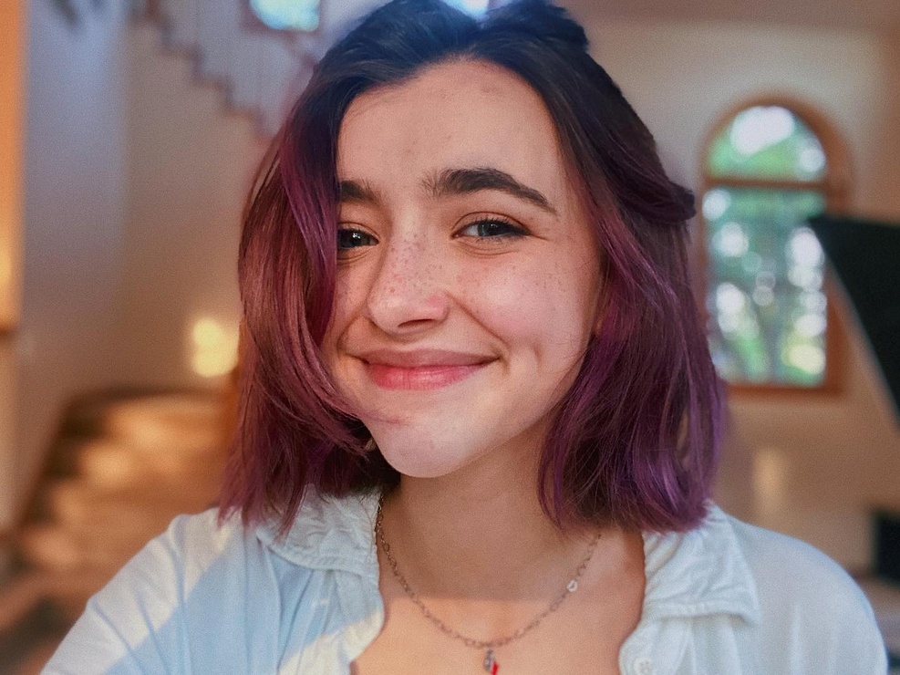 Picture of Ashley Boettcher