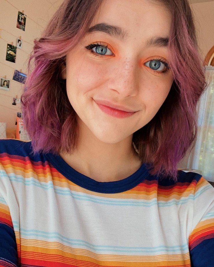 Picture of Ashley Boettcher