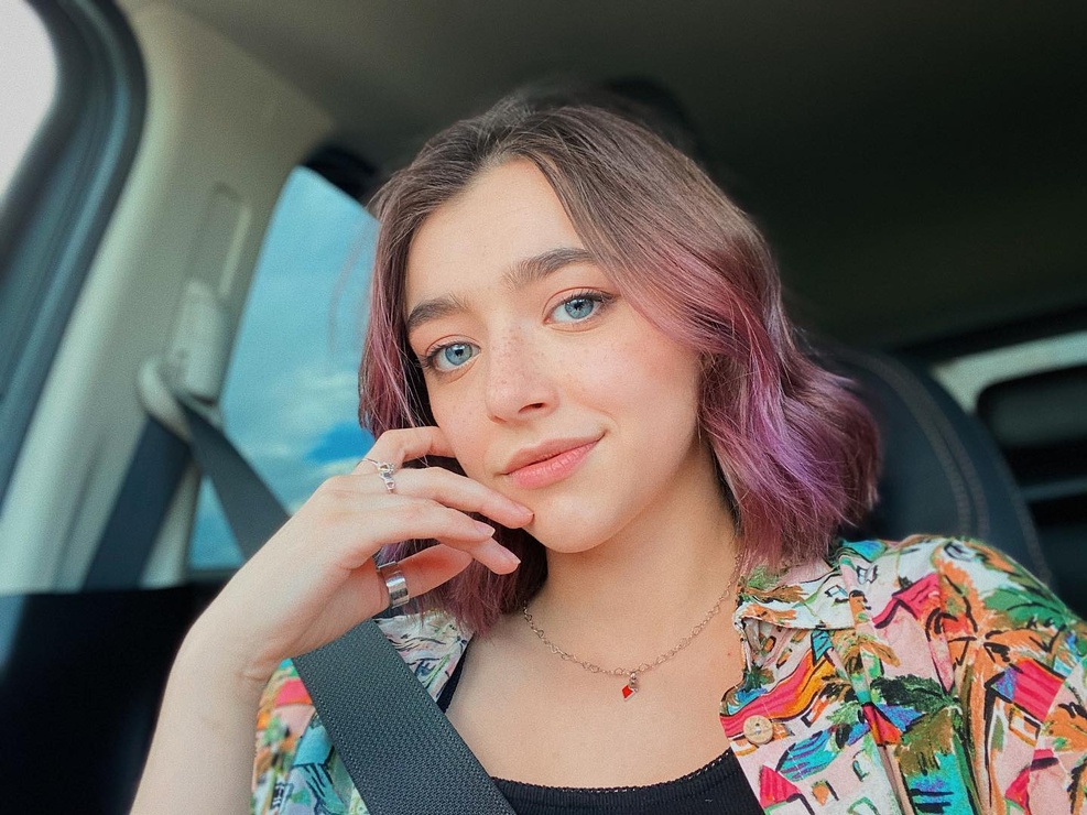 Ashley Boettcher picture