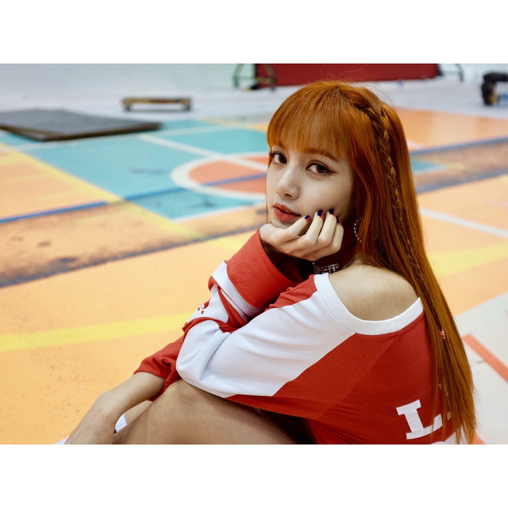 Picture of Blackpink