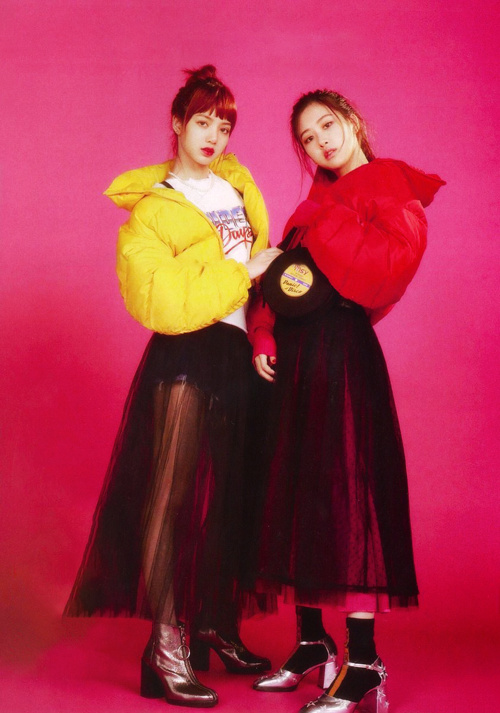 Picture of Blackpink