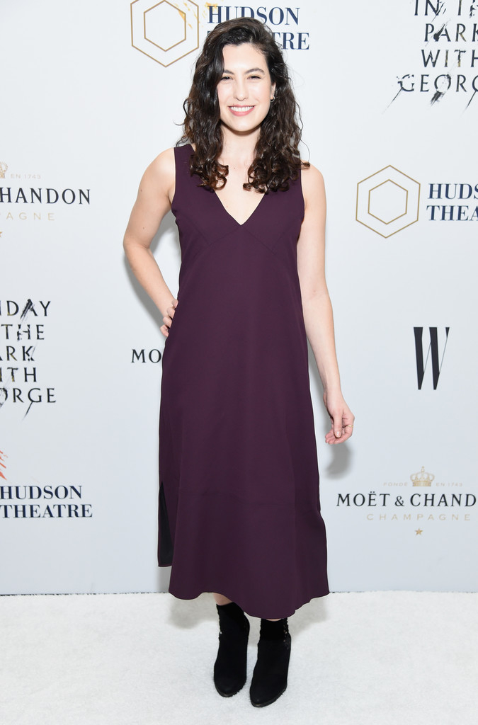 Picture of Tedra Millan