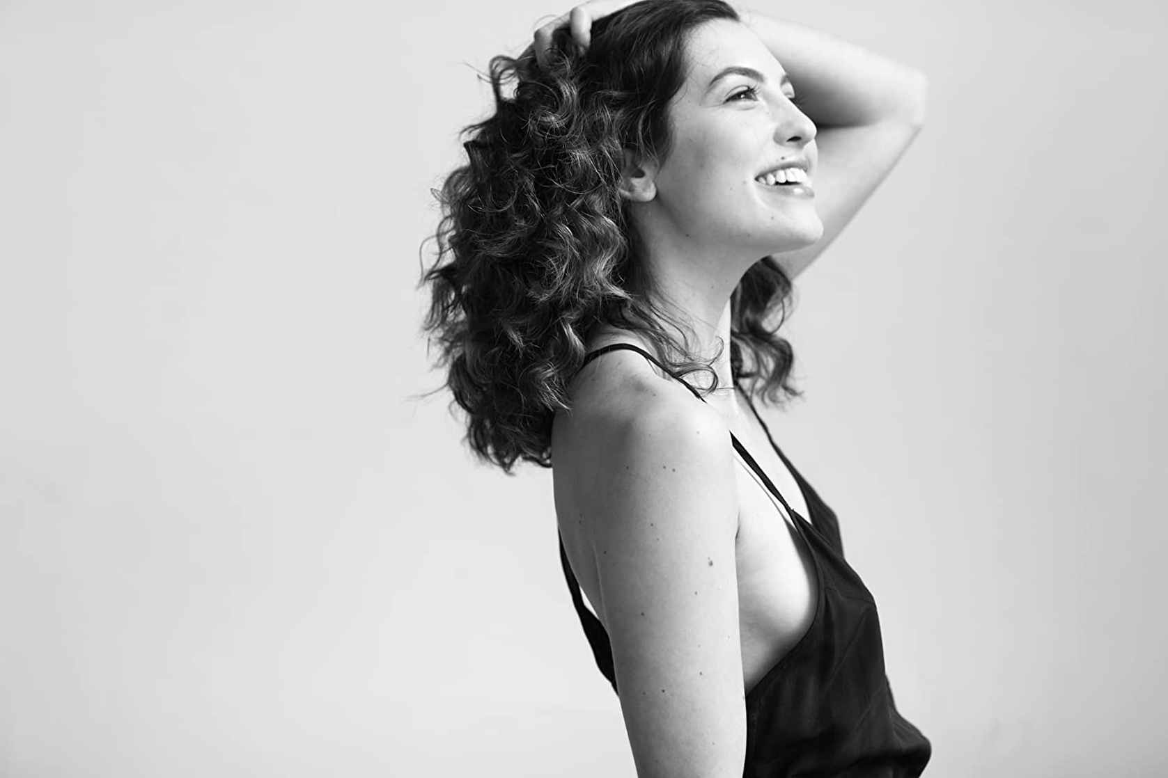 Picture of Tedra Millan