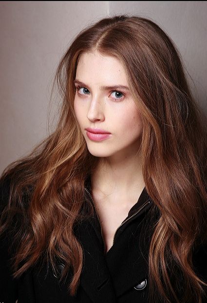 Taryn Davidson image