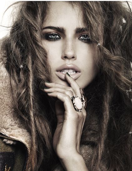 Picture of Taryn Davidson