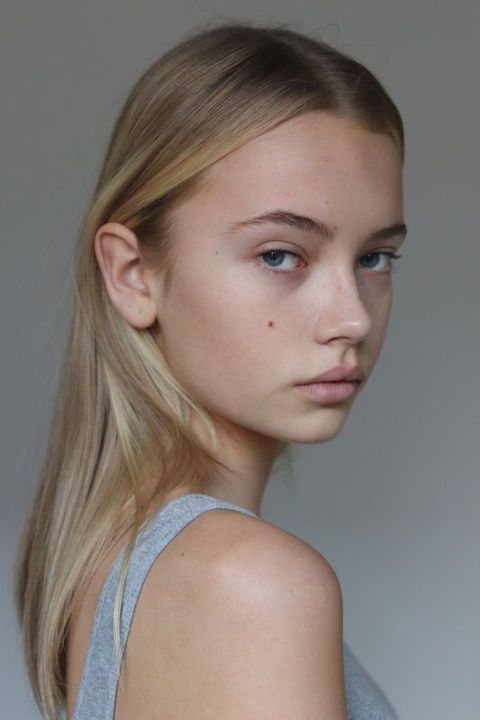 Picture of Emma Ellingsen