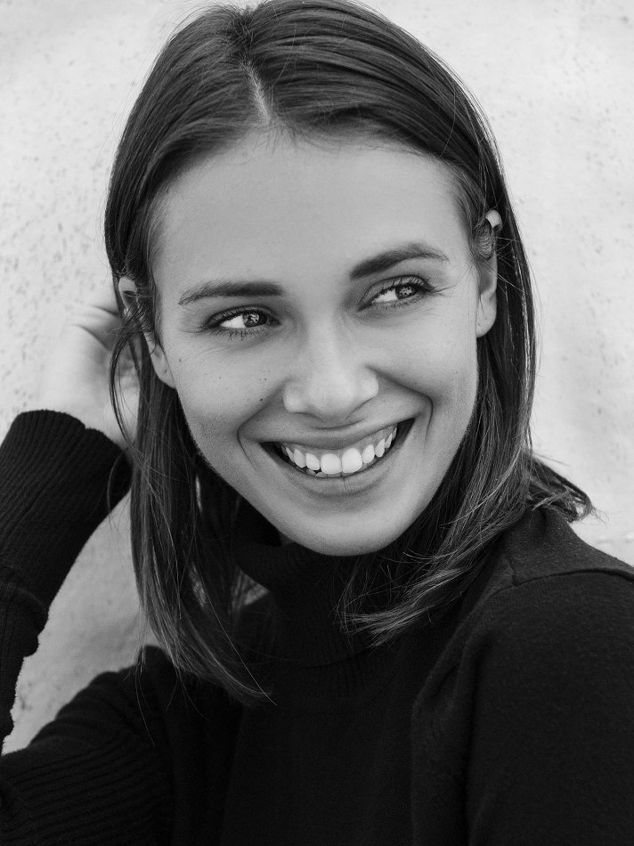 Picture of Noelle Smith